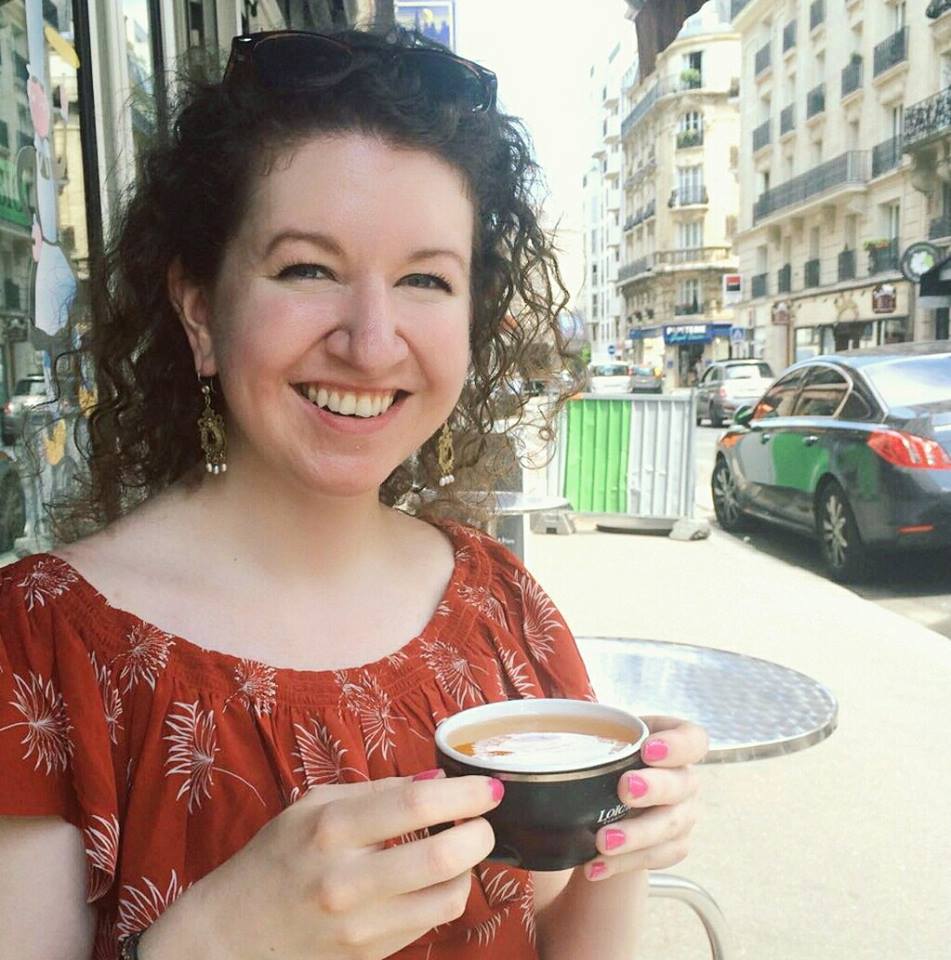 Our members - CoCreate Dublin