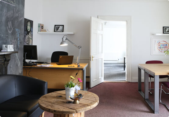 13.10.17_CoCreate_Gardiner-1679 - CoCreate Dublin